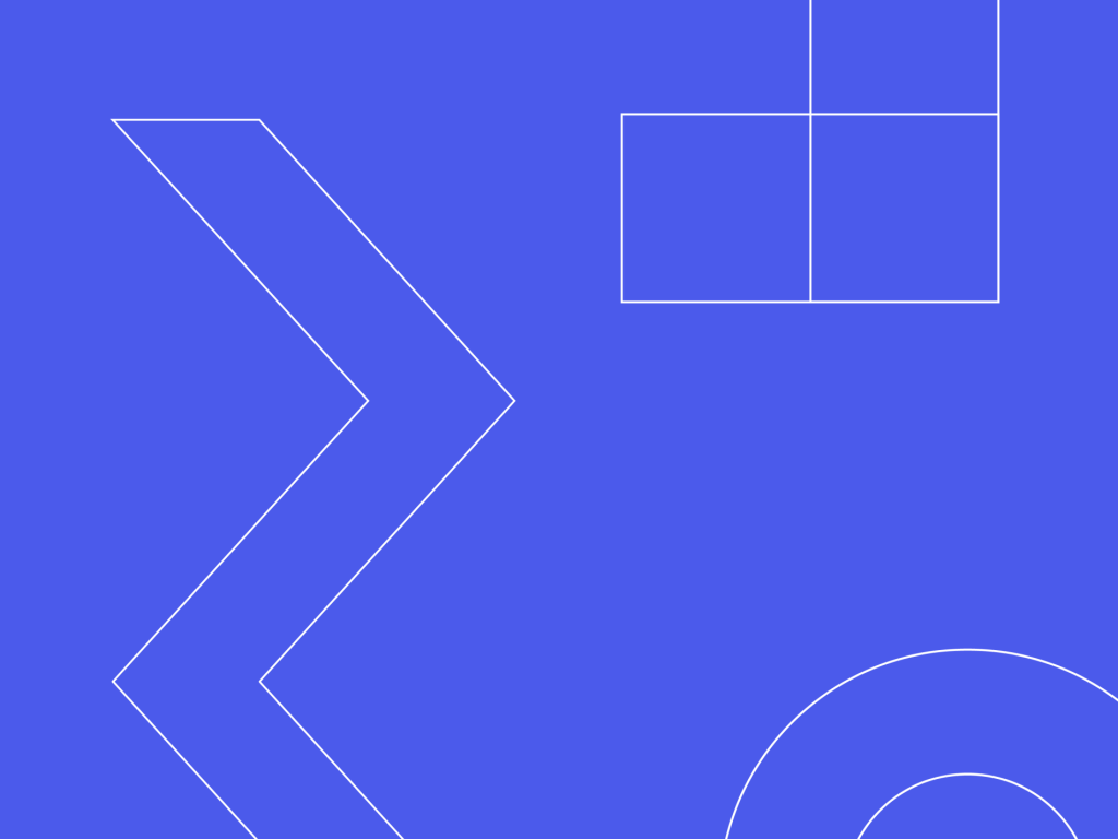 Your Guide To 2025s Best Architecture And Design Events In Australia Bespoke Careers