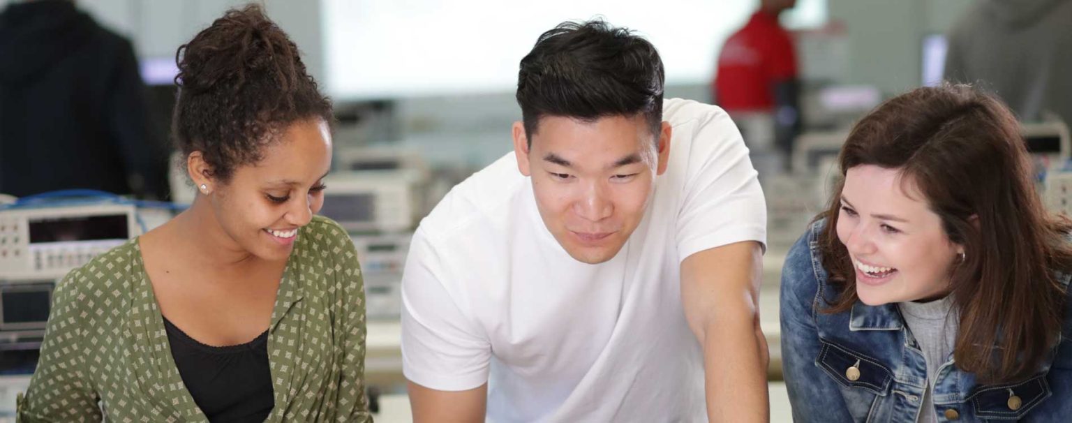 10+ Mentorship Programmes for Architects and Designers - Bespoke Careers