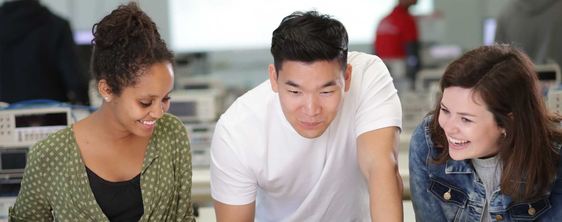 10+ Mentorship Programmes for Architects and Designers - Bespoke Careers