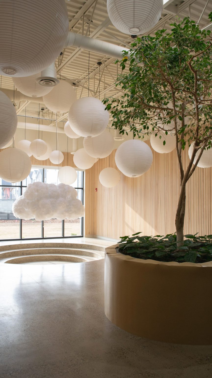 Good Design Should Feel a Bit Scary - Alyssa Anselmo - Bespoke Careers