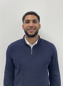 Meet the team - Connexa