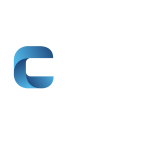 Home | Core Group