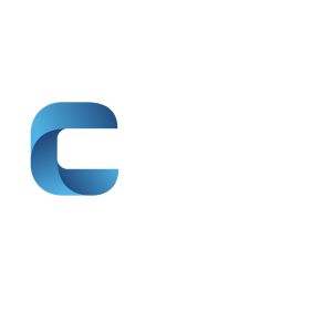 Contact Us | Core Group