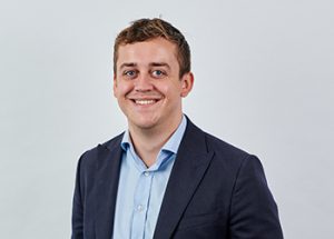 Meet our team | dartmouthpartners.com