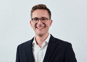 Meet our team | dartmouthpartners.com