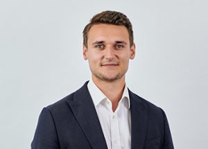 Meet our team | dartmouthpartners.com