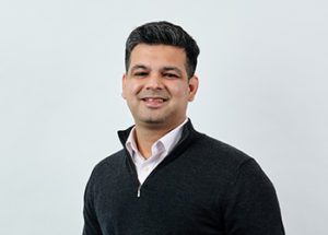 Meet our team | dartmouthpartners.com