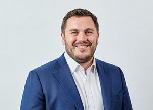 Meet our team | dartmouthpartners.com