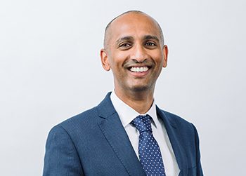 About Dartmouth Partners | dartmouthpartners.com