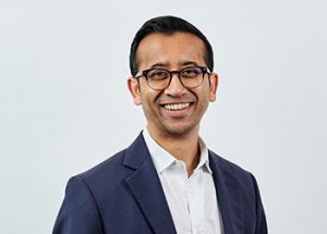 Meet our team | dartmouthpartners.com