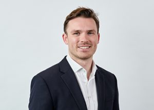 Meet our team | dartmouthpartners.com