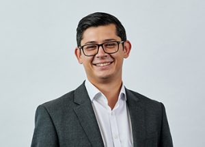 Meet our team | dartmouthpartners.com