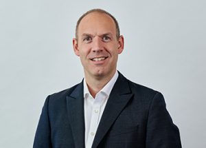 Meet our team | dartmouthpartners.com