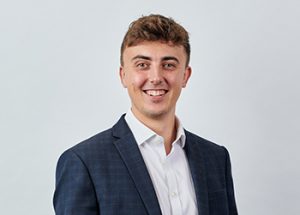Meet our team | dartmouthpartners.com
