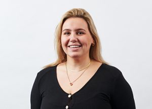 Meet our team | dartmouthpartners.com