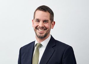 Meet our team | dartmouthpartners.com