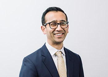 About Dartmouth Partners | dartmouthpartners.com