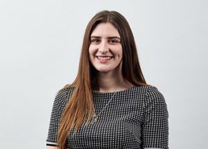 Meet our team | dartmouthpartners.com