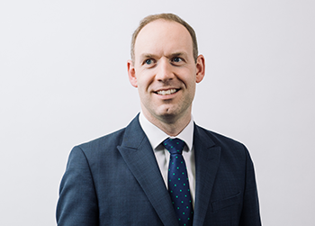 About Dartmouth Partners | dartmouthpartners.com