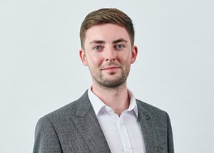 Meet our team | dartmouthpartners.com