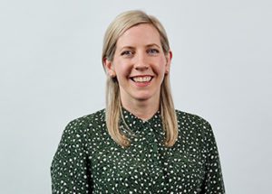 Meet our team | dartmouthpartners.com