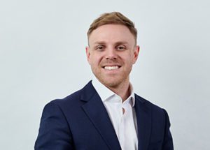 Meet our team | dartmouthpartners.com