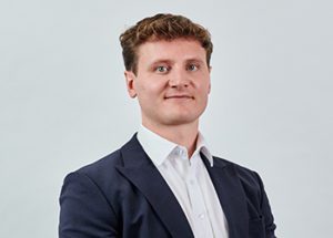 Meet our team | dartmouthpartners.com