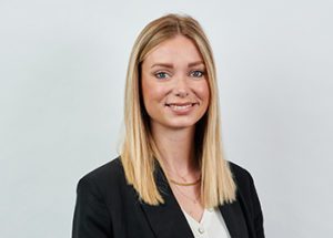 Meet our team | dartmouthpartners.com