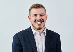 Meet our team | dartmouthpartners.com