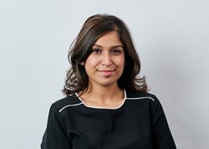 Meet our team | dartmouthpartners.com