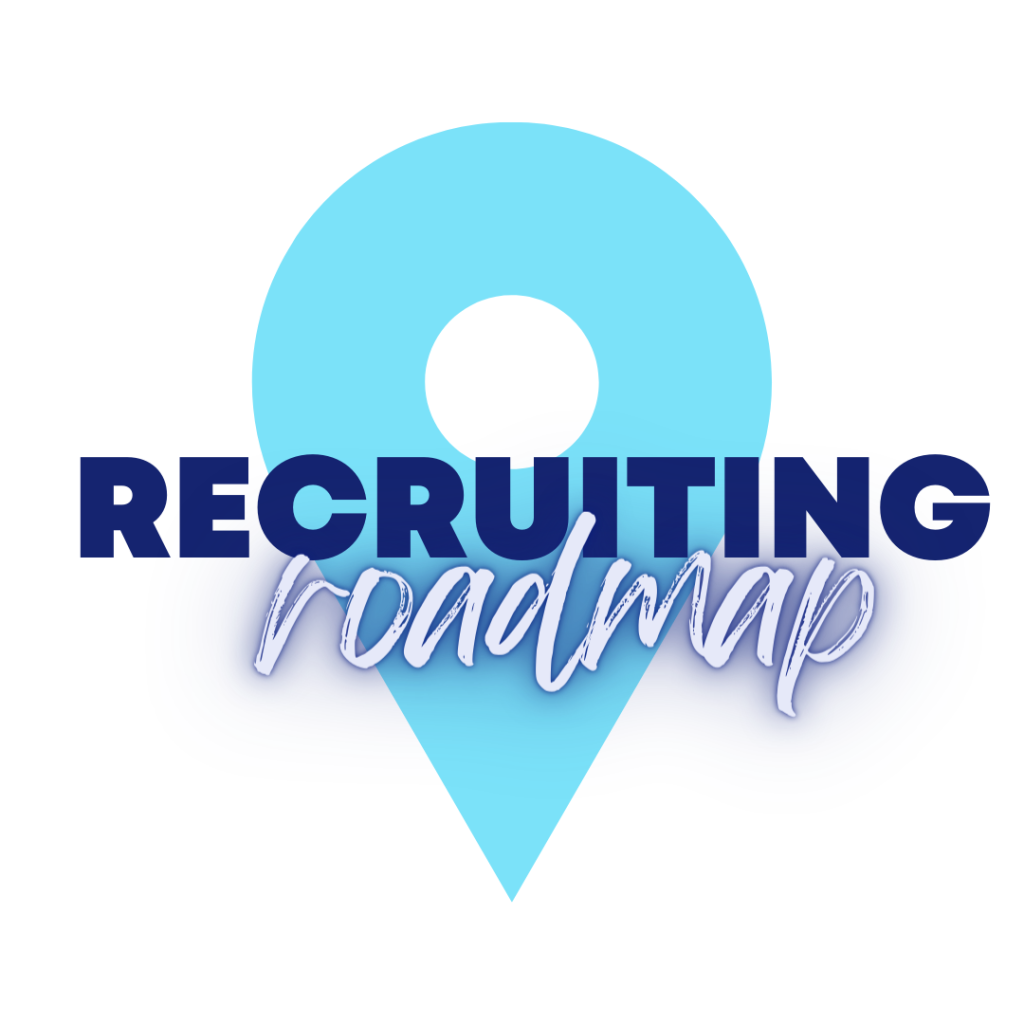 Recruiting Roadmap: What Working with Extension Looks Like for Job Seekers | Extension Recruiting