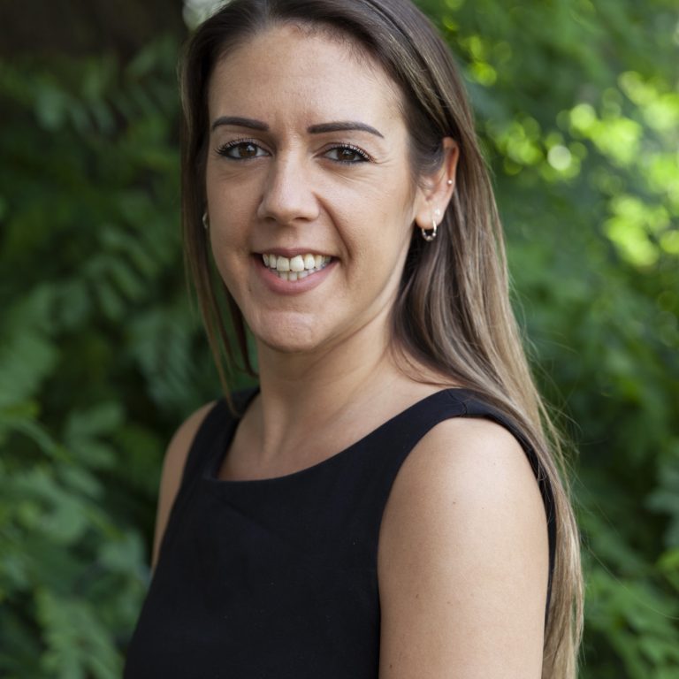 Beth Waterman – Keystream Group