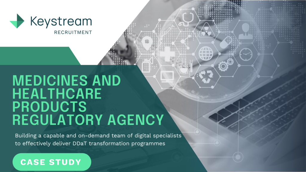 1 - 2023 - Keystream Group