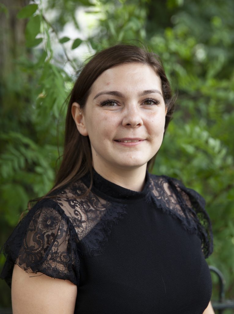 Candidate Services Template - Keystream Group