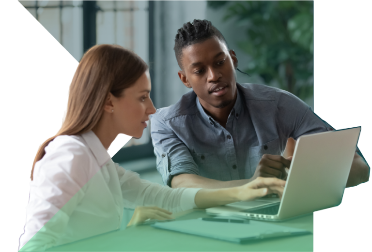 About Us - Keystream Group