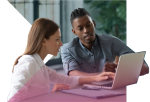 Advice That Leads to Results | Keystream Public Sector Consulting