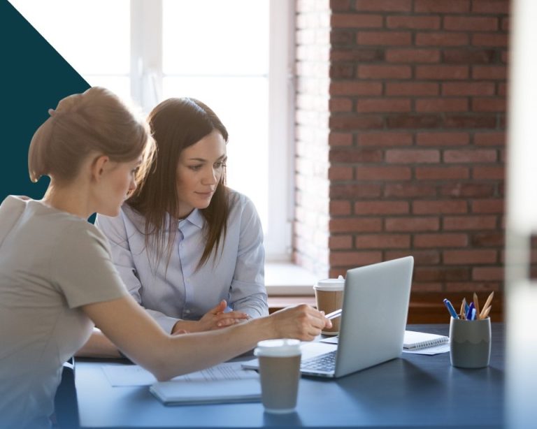 Jobs in Local and Central Government | Keystream Group