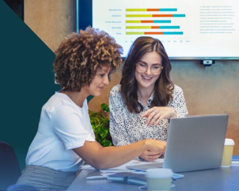 NHS Recruitment Agency | Keystream Group