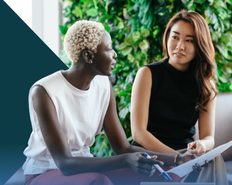 Government Recruitment | Keystream Group