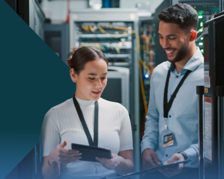 NHS Digital Jobs | Keystream Group