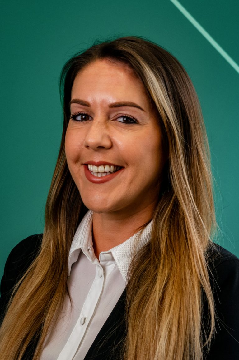 Meet the team - Keystream Group