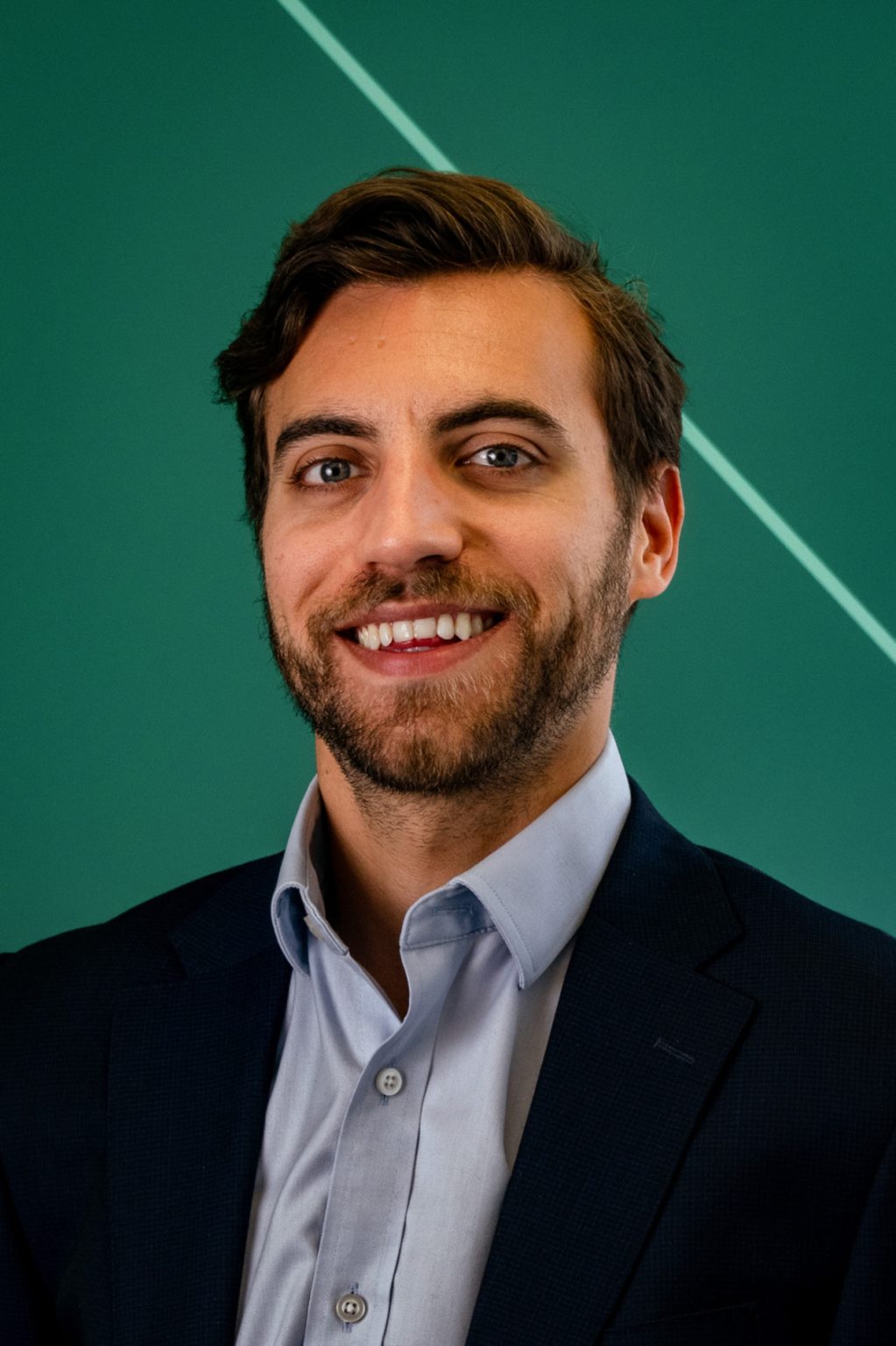 Meet the team - Keystream Group
