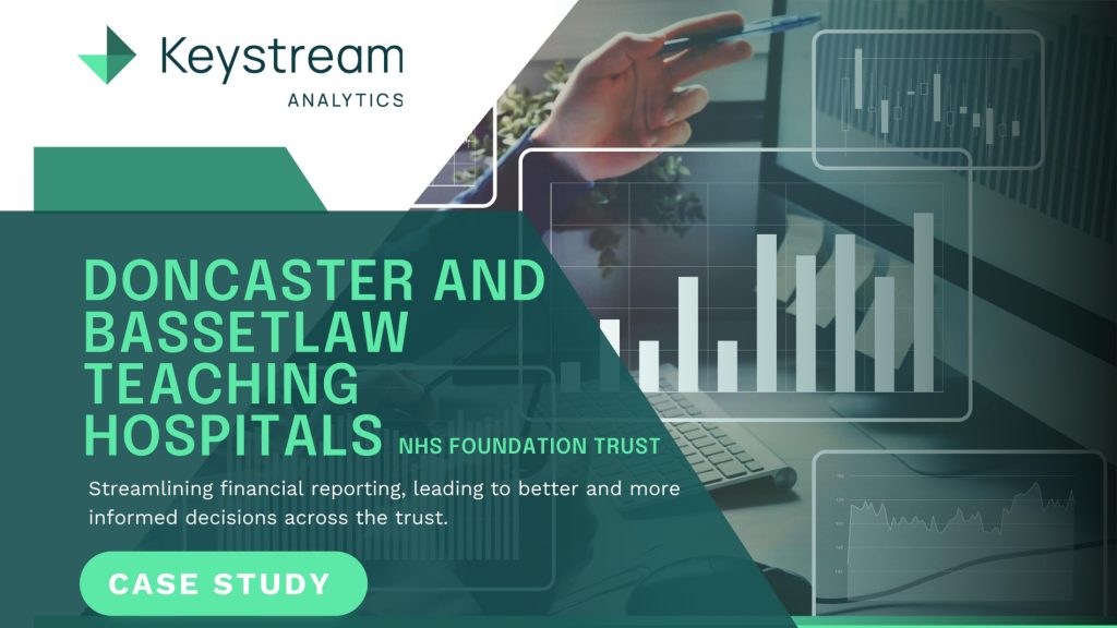 Candidate Services Template - Keystream Group