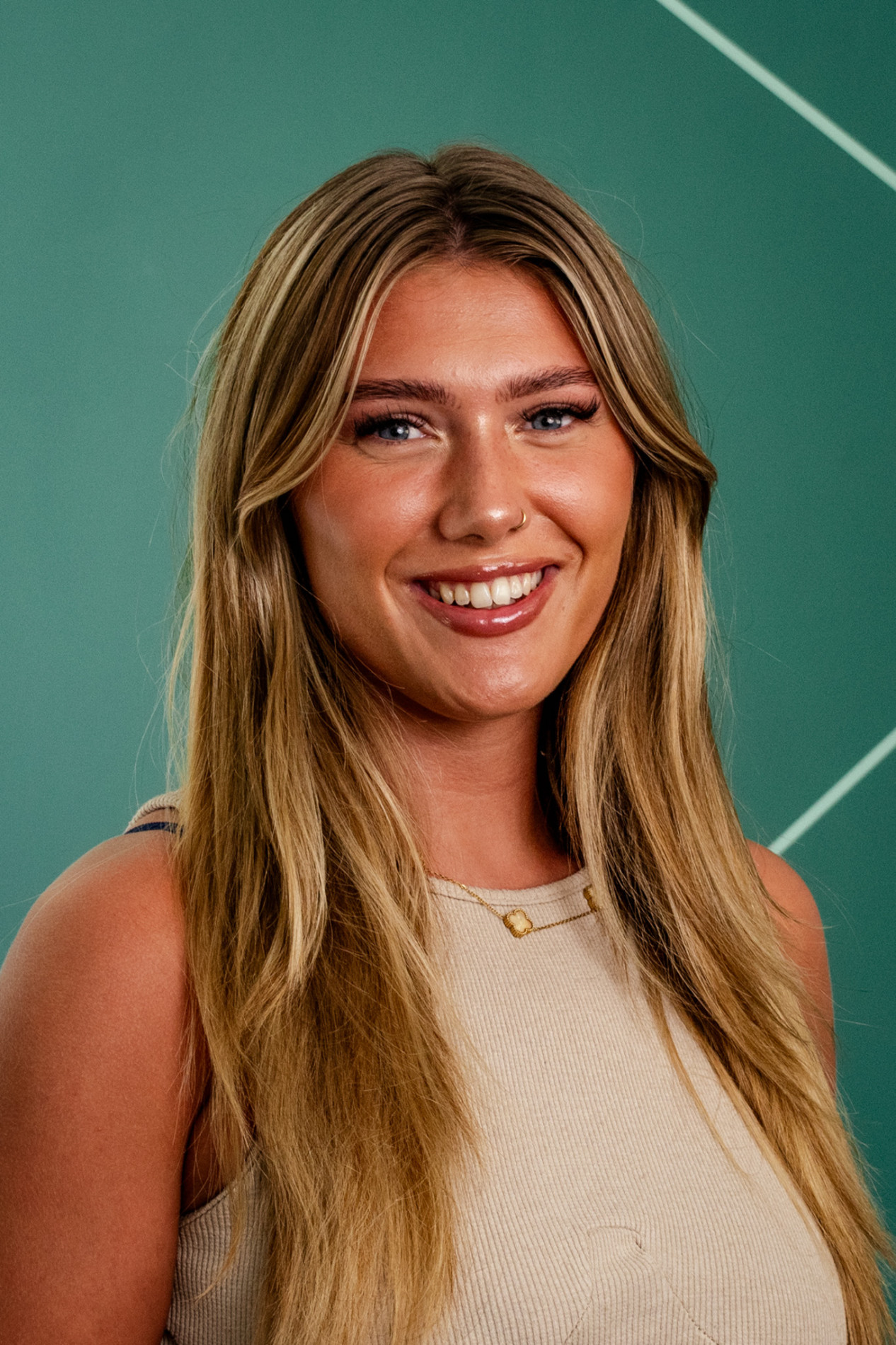 Meet the team - Keystream Group
