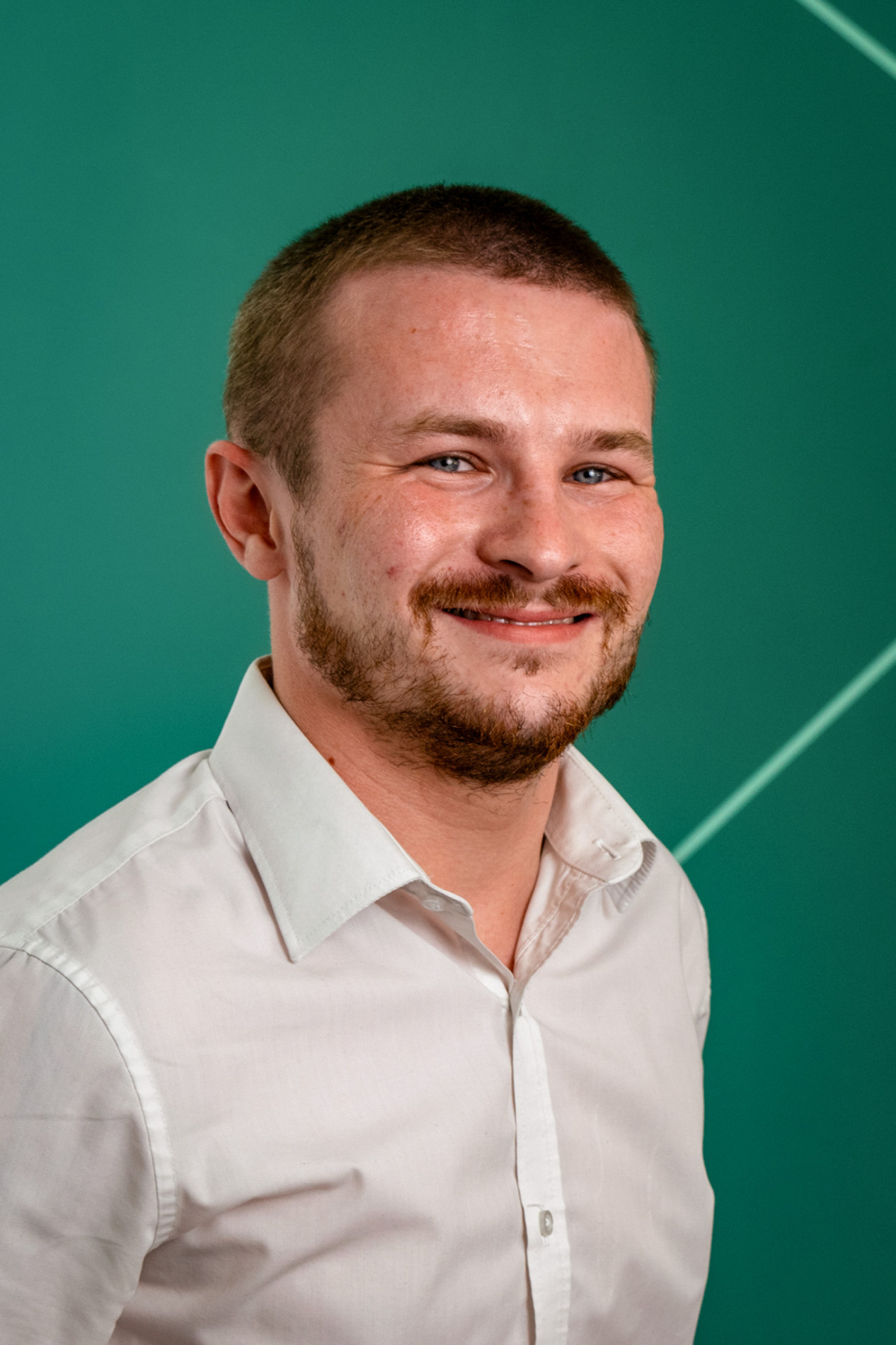 Meet the team - Keystream Group