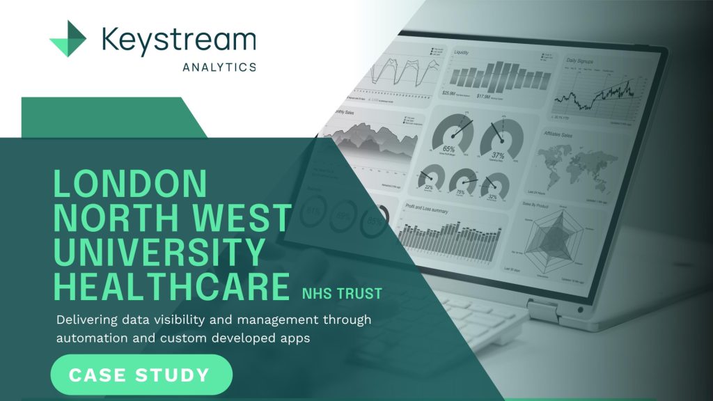 Candidate Services Template - Keystream Group