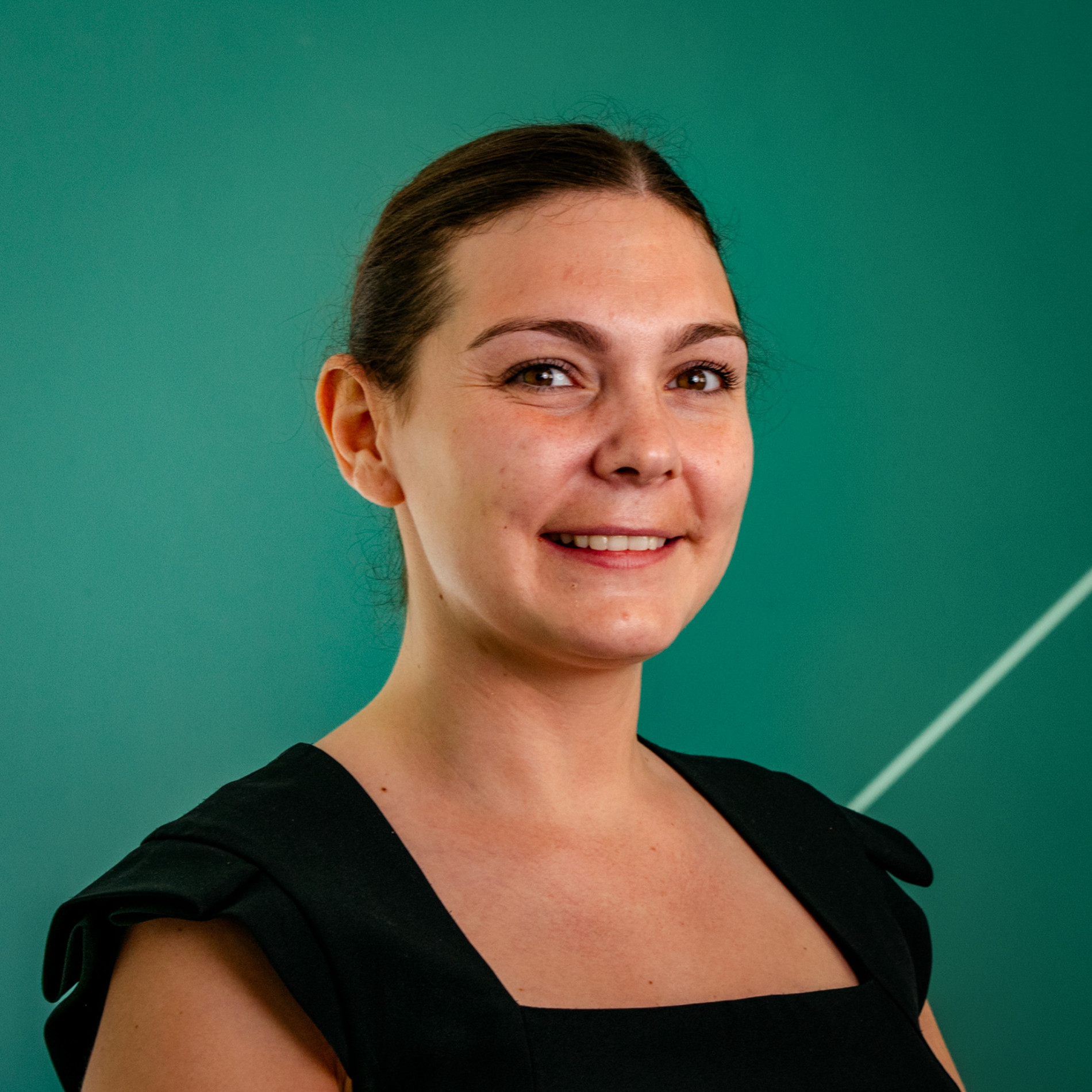 Celebrating International Women's Day: Insights on Leadership Journeys ...