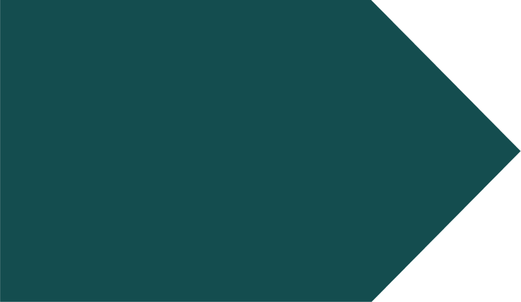 About Us - Keystream Group