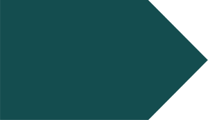 About Us - Keystream Group