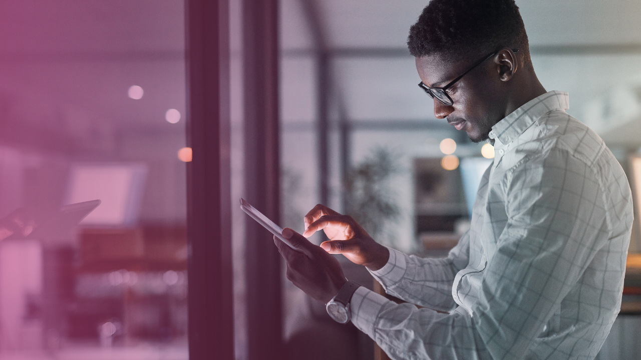 0 - 2023 - Keystream Group